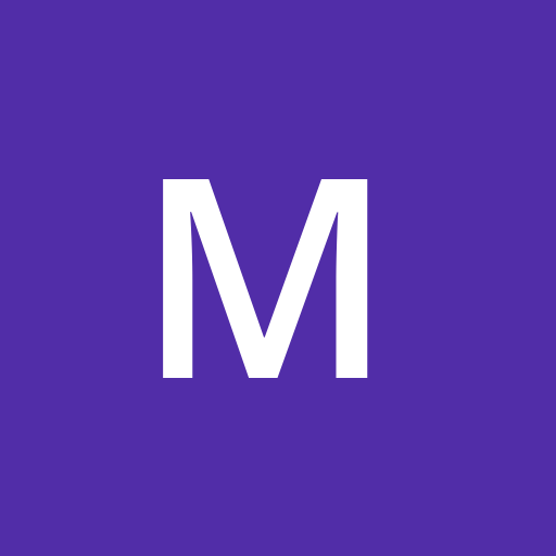 Software Automatic Mouth (SAM) AI Voice Generator | Jammable AI Covers