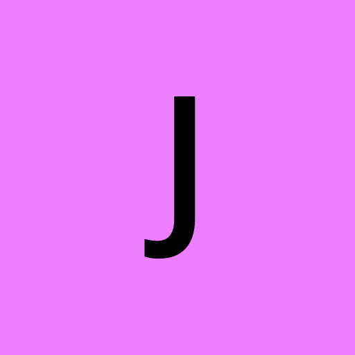 JL59 - AI Voice Covers & Creations | Jammable