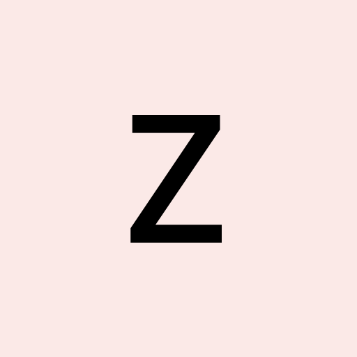 zeah - AI Voice Covers & Creations | Jammable