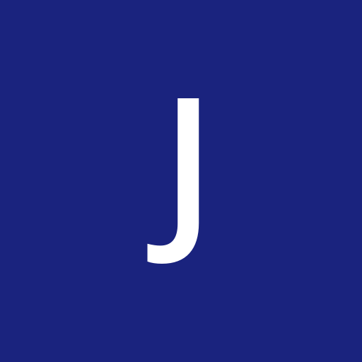 Jas13 - AI Voice Covers & Creations | Jammable