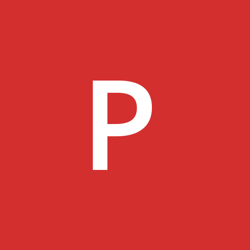 Percox - AI Voice Covers & Creations | Jammable