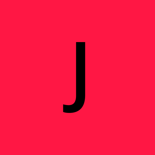JaredBarney - AI Voice Covers & Creations | Jammable