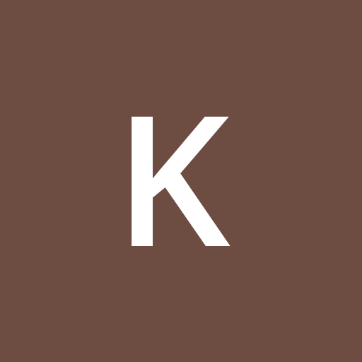 KhVh - AI Voice Covers & Creations | Jammable