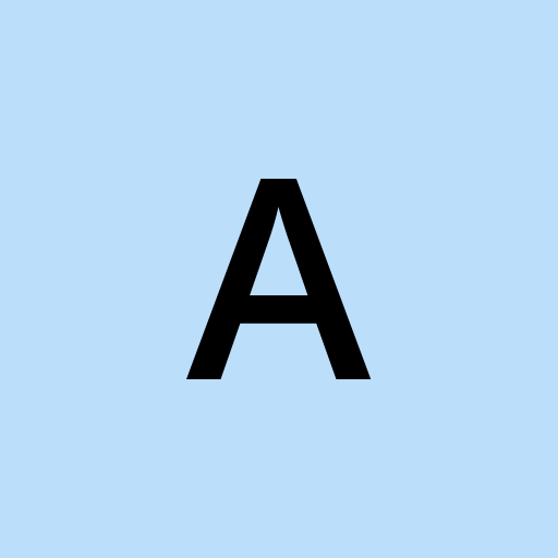 ALSHEN - AI Voice Covers & Creations | Jammable
