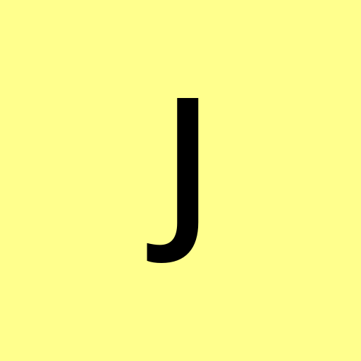 JustinDutton - AI Voice Covers & Creations | Jammable