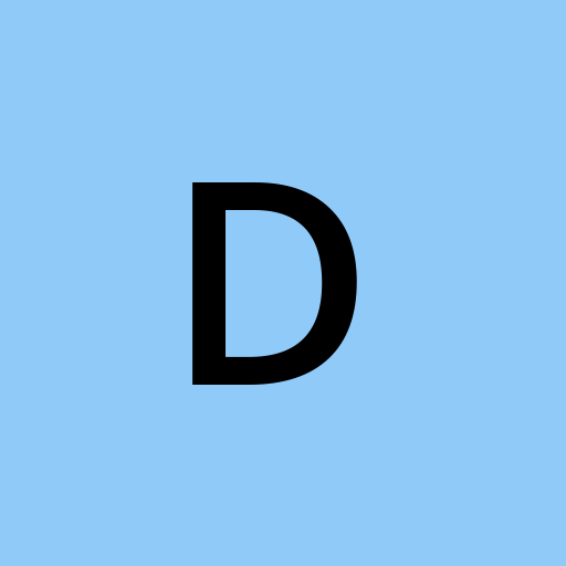 DanBerg - AI Voice Covers & Creations | Jammable