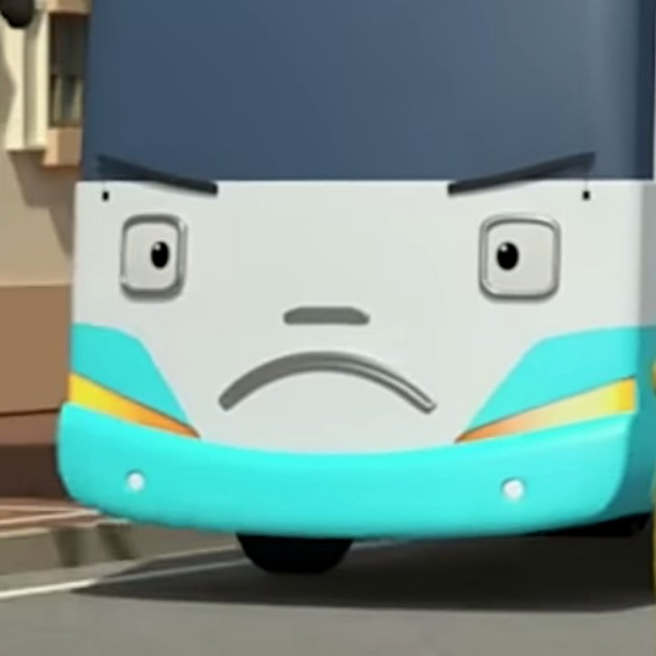 Gordontheadultbus on Jammable