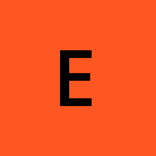 EmilyBreed2 - AI Voice Covers & Creations | Jammable