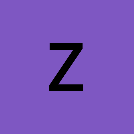 ZeOh on Jammable