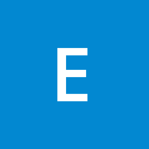 Erho - AI Voice Covers & Creations | Jammable