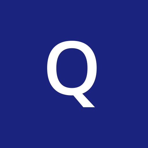 Quok On Jammable
