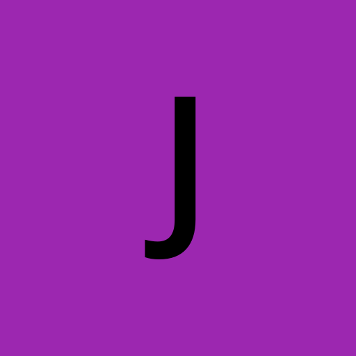 JBurns - AI Voice Covers & Creations | Jammable