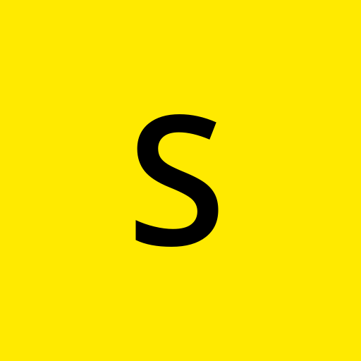 sdfsdfds - AI Voice Covers & Creations | Jammable