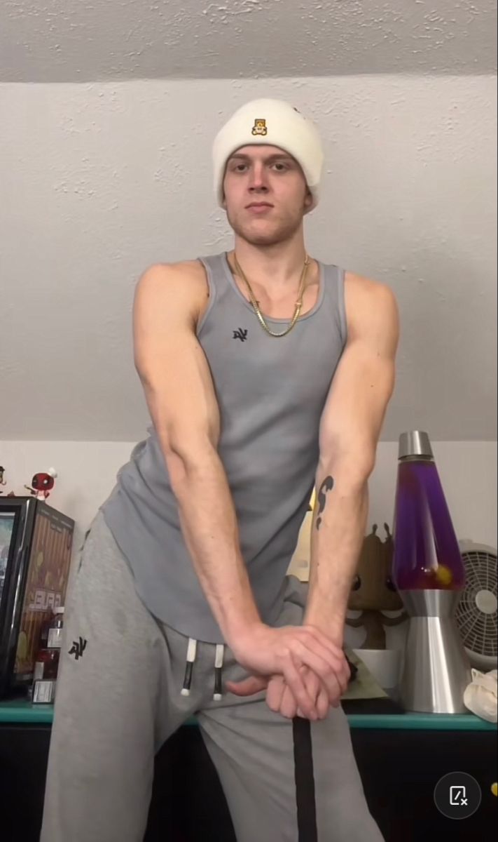 Joe Bartolozzi (Better) AI Voice Generator | Jammable AI Covers