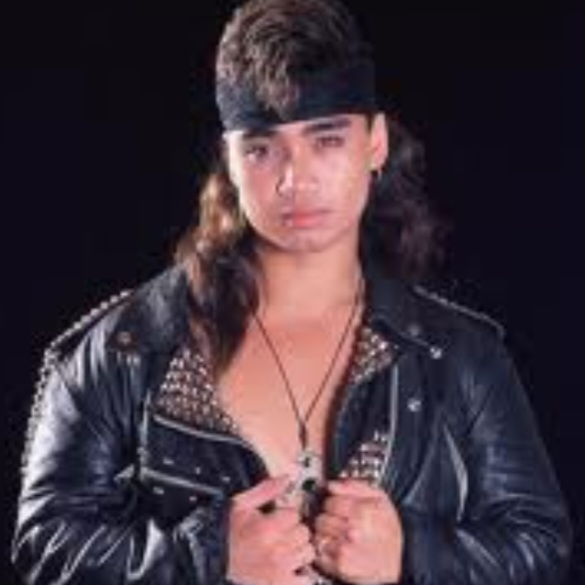 Korell AI Voice Generator | Jammable AI Covers