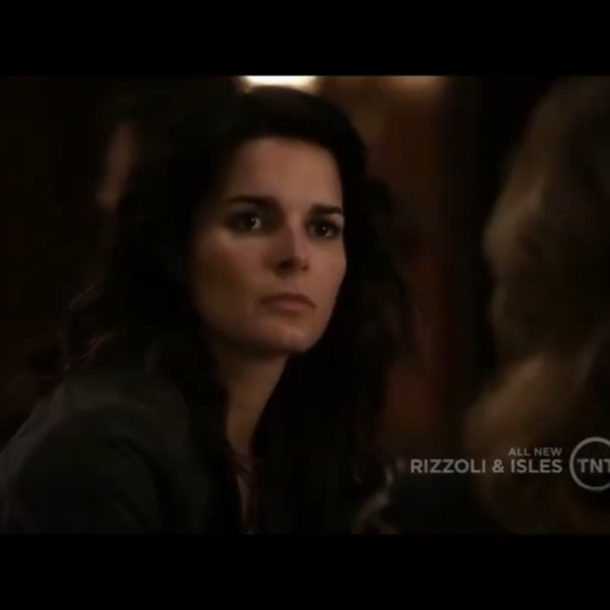 The Jane Rizzoli Show AI Voice Generator - 1+ The Jane Rizzoli Show AI ...