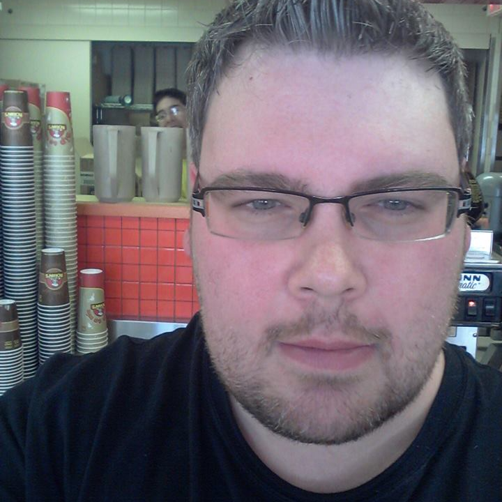 Richard Methot 2a AI Voice Generator | Jammable AI Covers