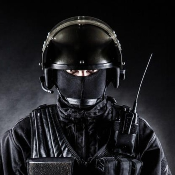 May chaos reing AI Voice Generator | Jammable AI Covers