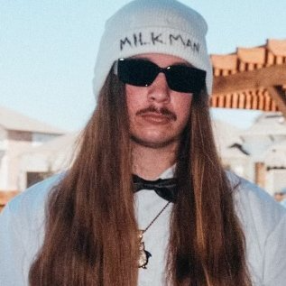 JimmyHere AI Voice Generator | Jammable AI Covers