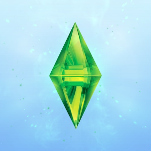 The Sims 3 Adult Male 1 AI Voice Generator | Jammable AI Covers