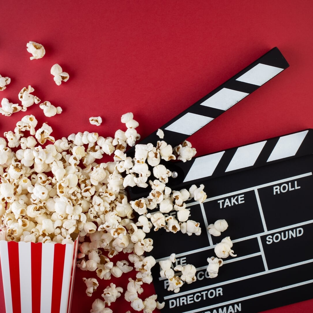 Noah De Vos AI Voice Generator | Jammable AI Covers