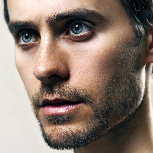 Jared Leto [HQ] AI Voice Generator | Jammable AI Covers