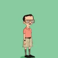Kip Dynamite (Napoleon Dynamite) AI Voice Generator | Jammable AI Covers