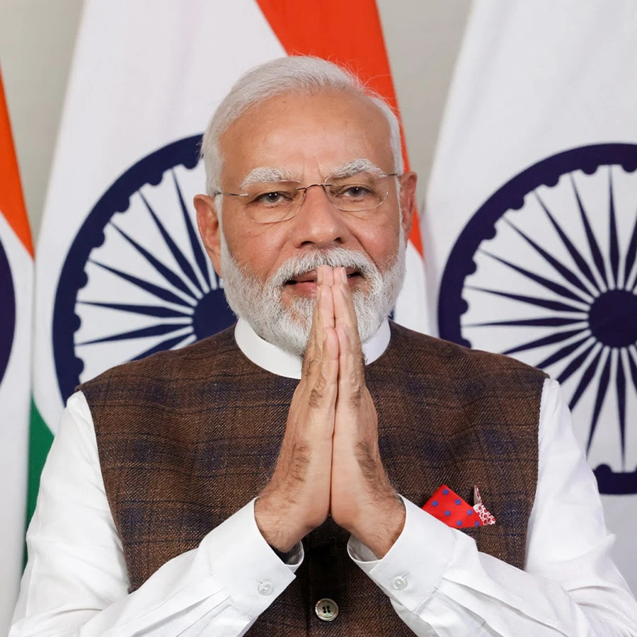 Modiji AI Voice Generator | Jammable AI Covers