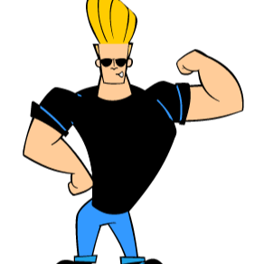 Johnny Bravo (Jeff Bennett) AI Voice Generator | Jammable AI Covers