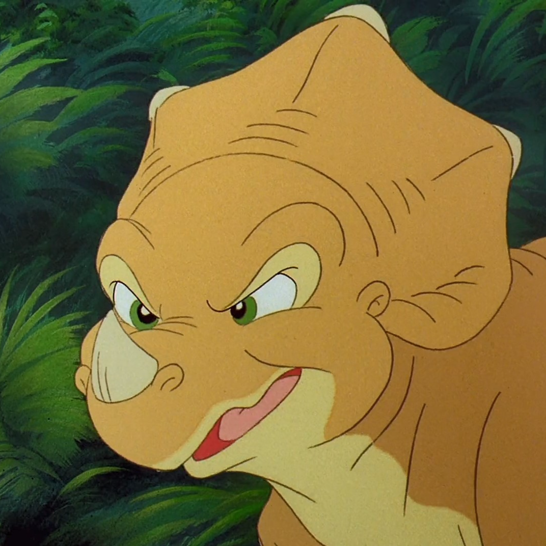 cera (lbt 1-4) AI Voice Generator | Jammable AI Covers