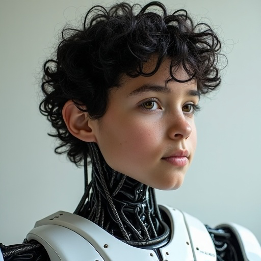 Dev2 AI Voice Generator | Jammable AI Covers