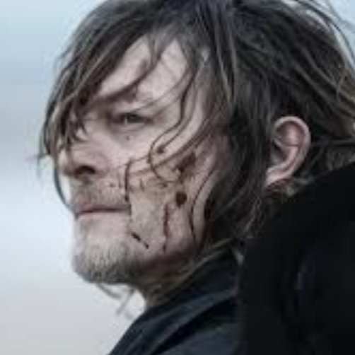 Daryl AI Voice Generator | Jammable AI Covers