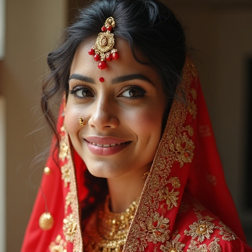 Indian Female Singer AI Voice Generator - 8+ Indian Female Singer AI ...