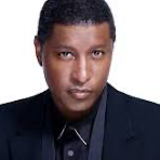 Babyface AI Voice Generator | Jammable AI Covers