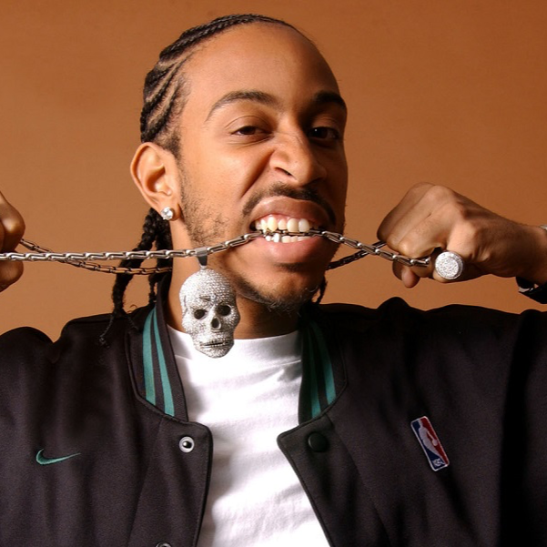 Luda Model AI Voice Generator | Jammable AI Covers