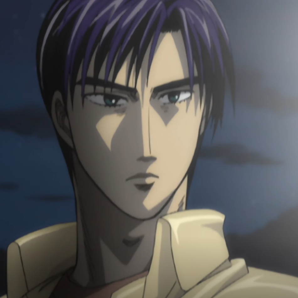 Ryosuke Takahashi AI Voice Generator | Jammable AI Covers