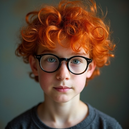 Plunky AI Voice Generator | Jammable AI Covers