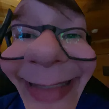 BRAXTON ANDY AI Voice Generator | Jammable AI Covers