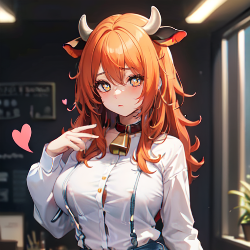 Johnny Arizona AI Voice Generator | Jammable AI Covers