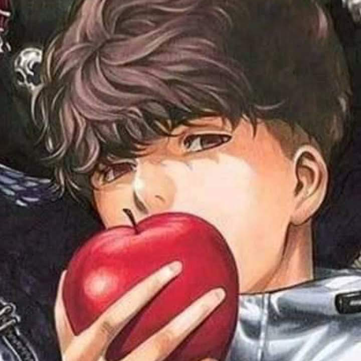 Bbbbbbb AI Voice Generator - 0+ Bbbbbbb AI Voices | Jammable