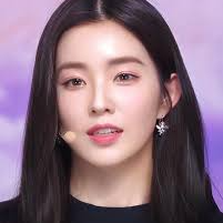 Irene Red Velvet AI Voice Generator | Jammable AI Covers