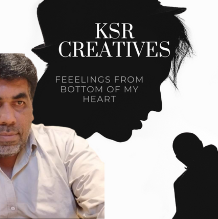 KSR SONGS AI Voice Generator | Jammable AI Covers