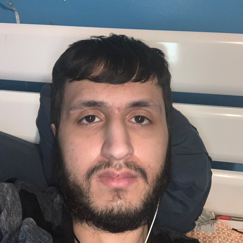 Basit Ai Singing Voice AI Voice Generator | Jammable AI Covers