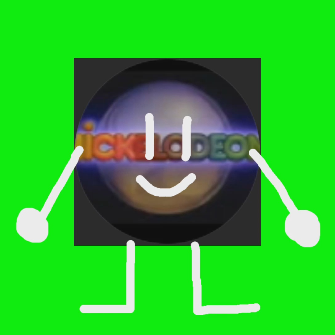 Nickelodeon Silver Ball AI Voice Generator | Jammable AI Covers