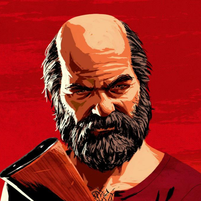 Uncle AI Voice Generator | Jammable AI Covers