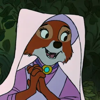 Maid Marian (Robin Hood) AI Voice Generator | Jammable AI Covers