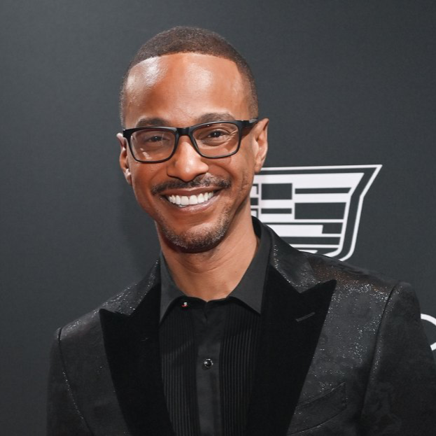 Tevin Campbell AI Voice Generator | Jammable AI Covers