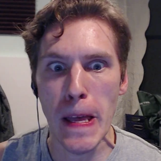 Jerma985 AI Voice Generator | Jammable AI Covers