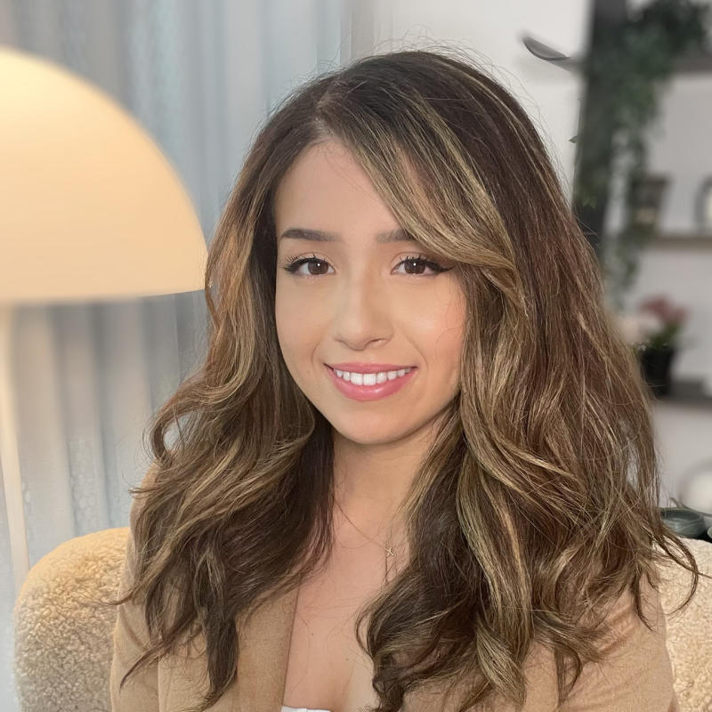 poki AI Voice Generator | Jammable AI Covers