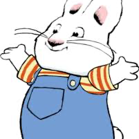 Max(Max and Ruby) AI Voice Generator | Jammable AI Covers